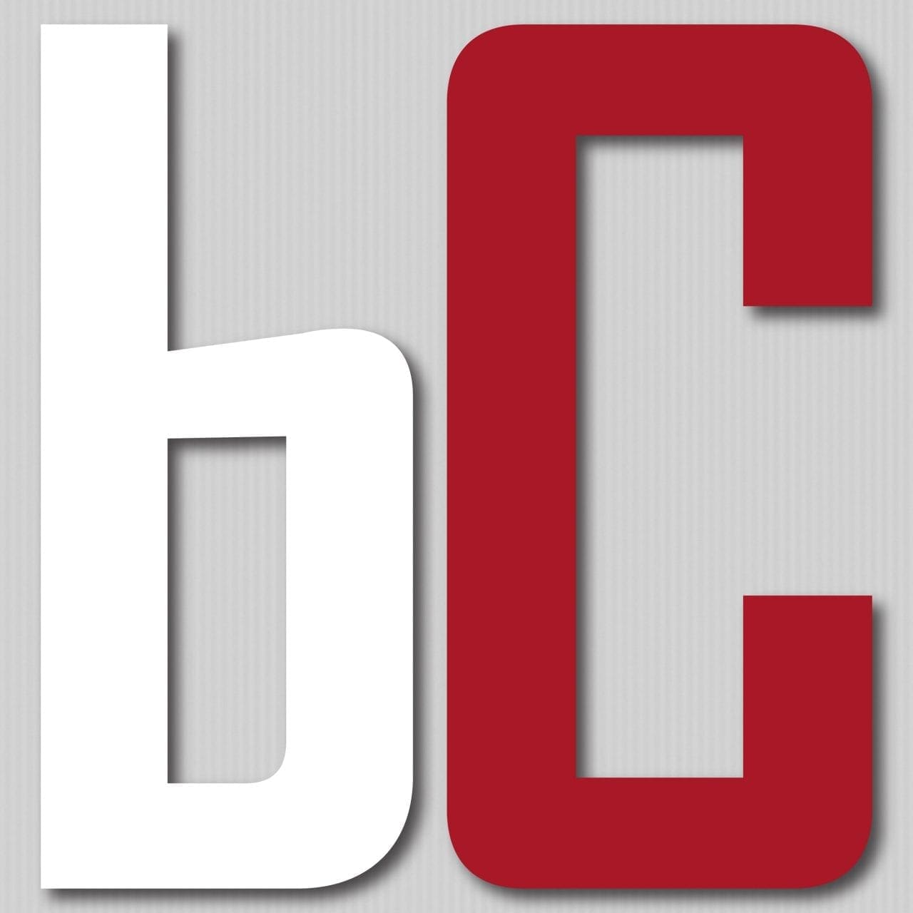 A Deeper Look At Outside In - Didacticism and Allegory